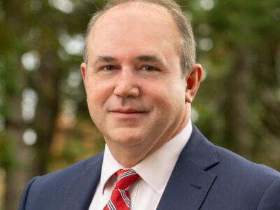Attorneys - Aitken Klee LLP